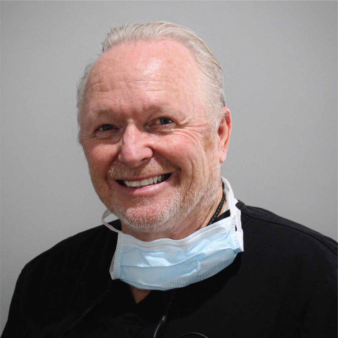 Dental Group of Byram | Byram MS Dentist